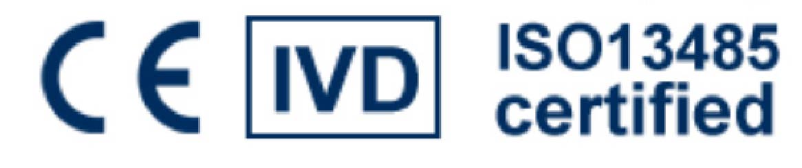 Home - MTD - Worldclass Manufacture